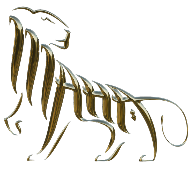 Modern Middle Eastern Fine Dining in Melbourne | Maha Restaurant