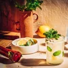 3 Lebanese-Inspired Cocktails to Make at Home