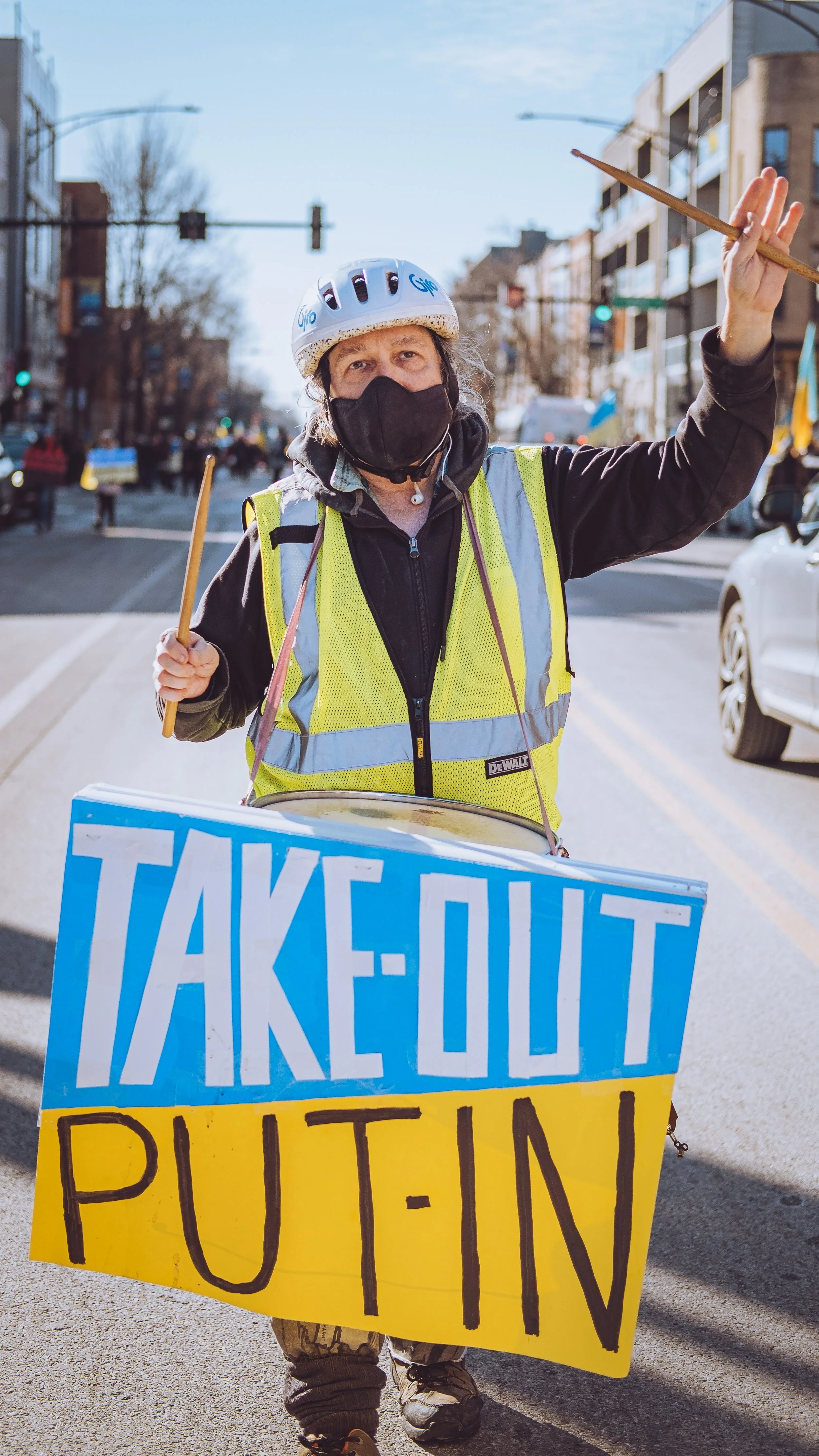 Matt Gustafson | Photography