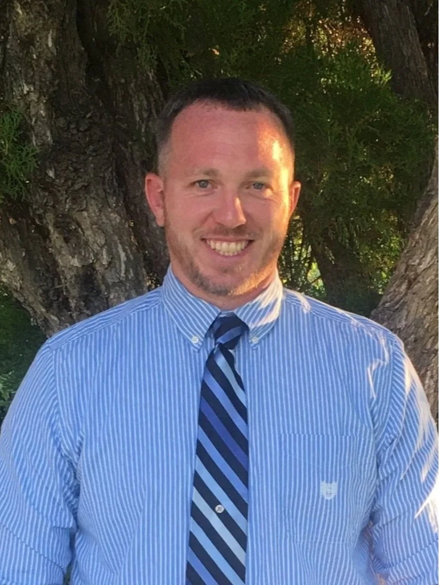 About — Valley Rim