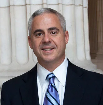 Our Team — Kozak & Salina