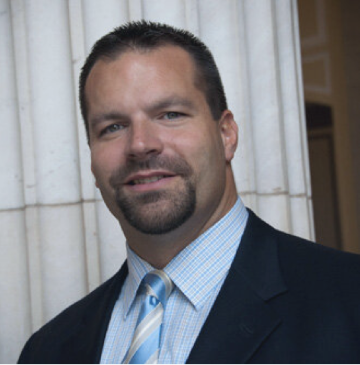 Our Team — Kozak & Salina