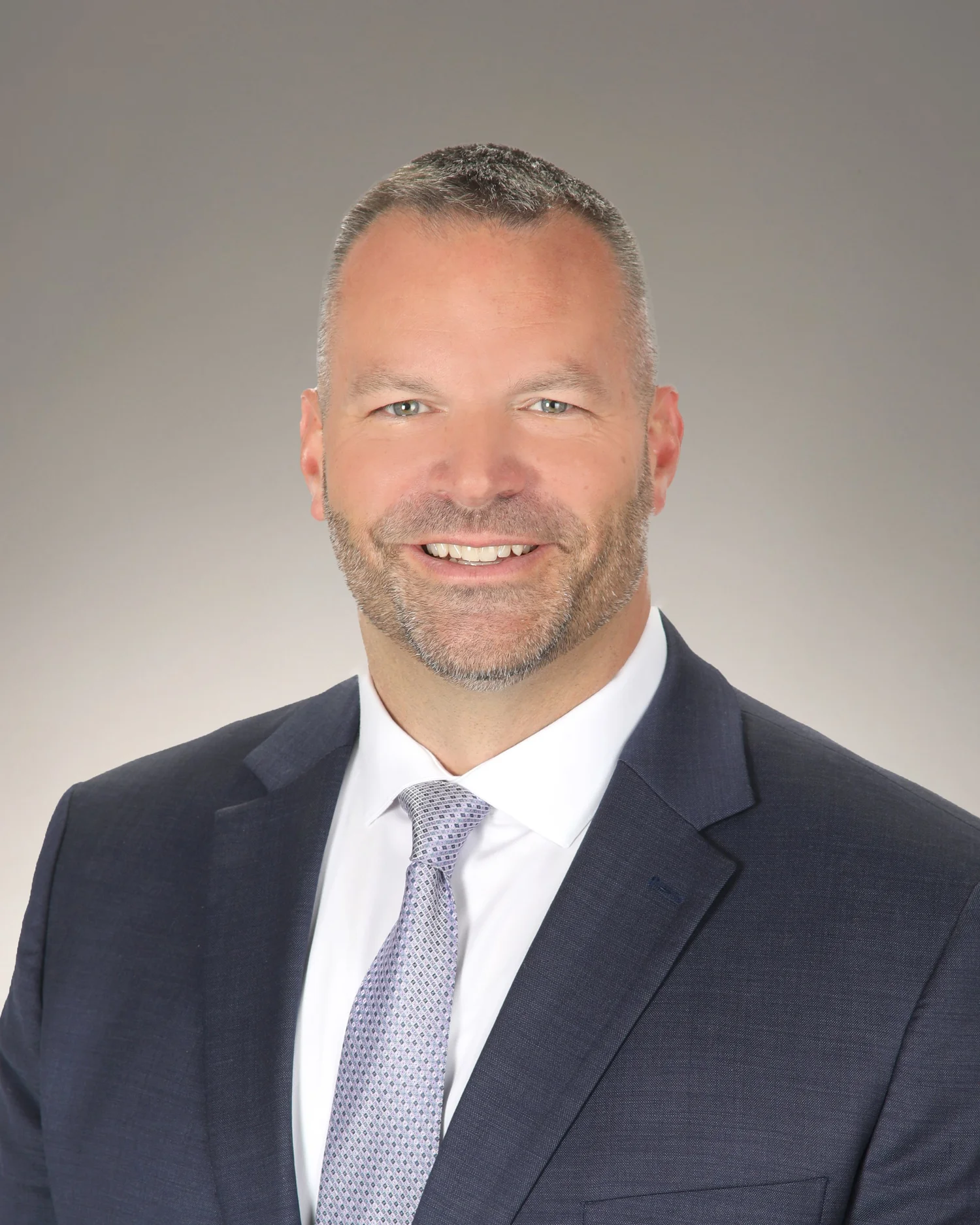 Adam — Kozak & Salina