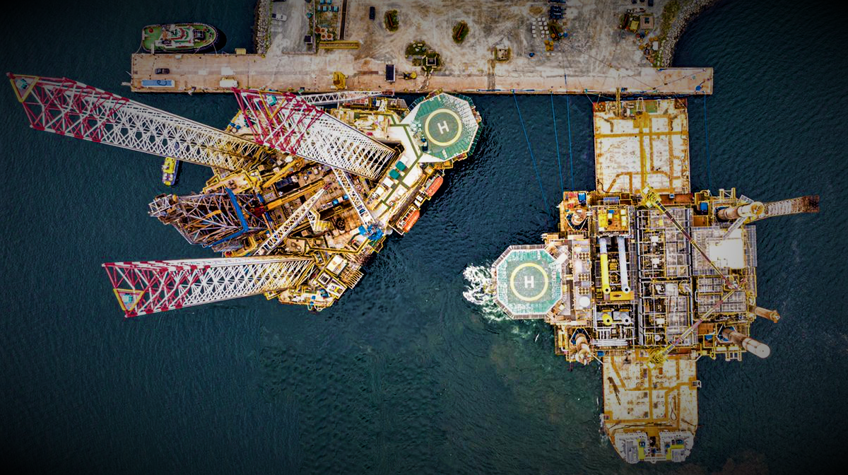 Advanced Access Engineering Inc - Specialized Engineering and Access Solutions