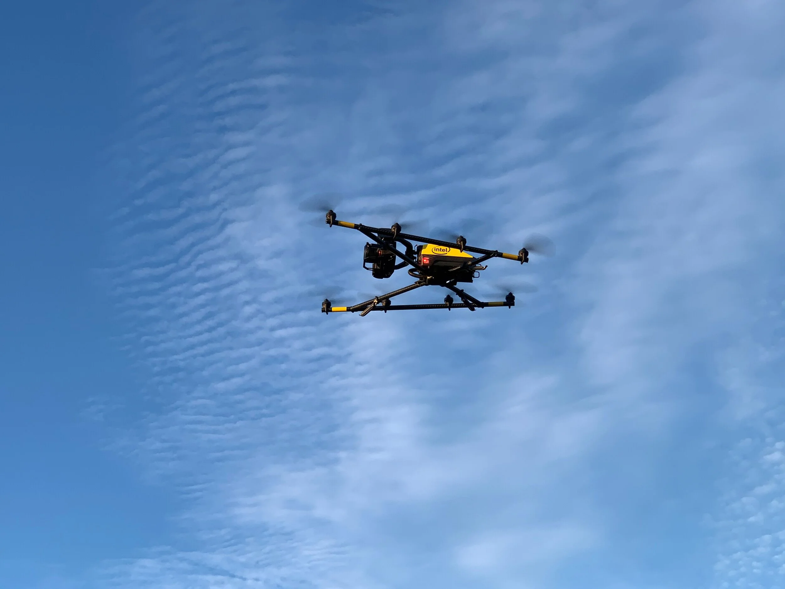 Advanced Access Engineering Inc - Specialized Engineering and Access Solutions