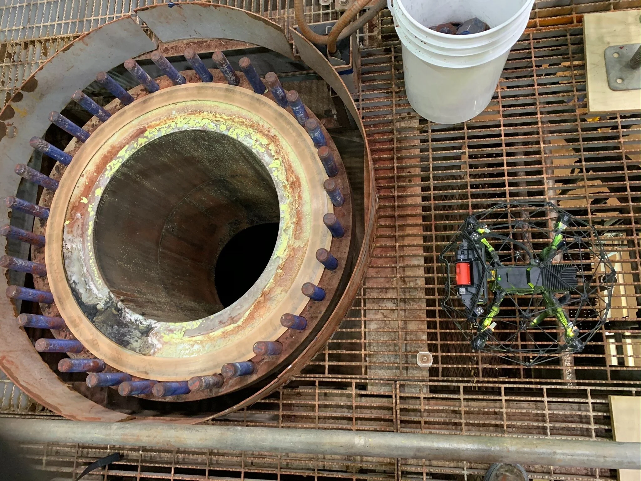 Advanced Access Engineering Inc - Specialized Engineering and Access Solutions