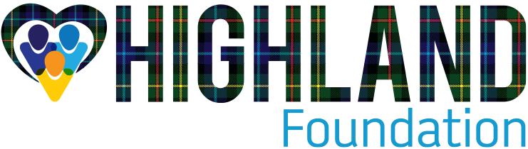 General 1 — Highland Foundation
