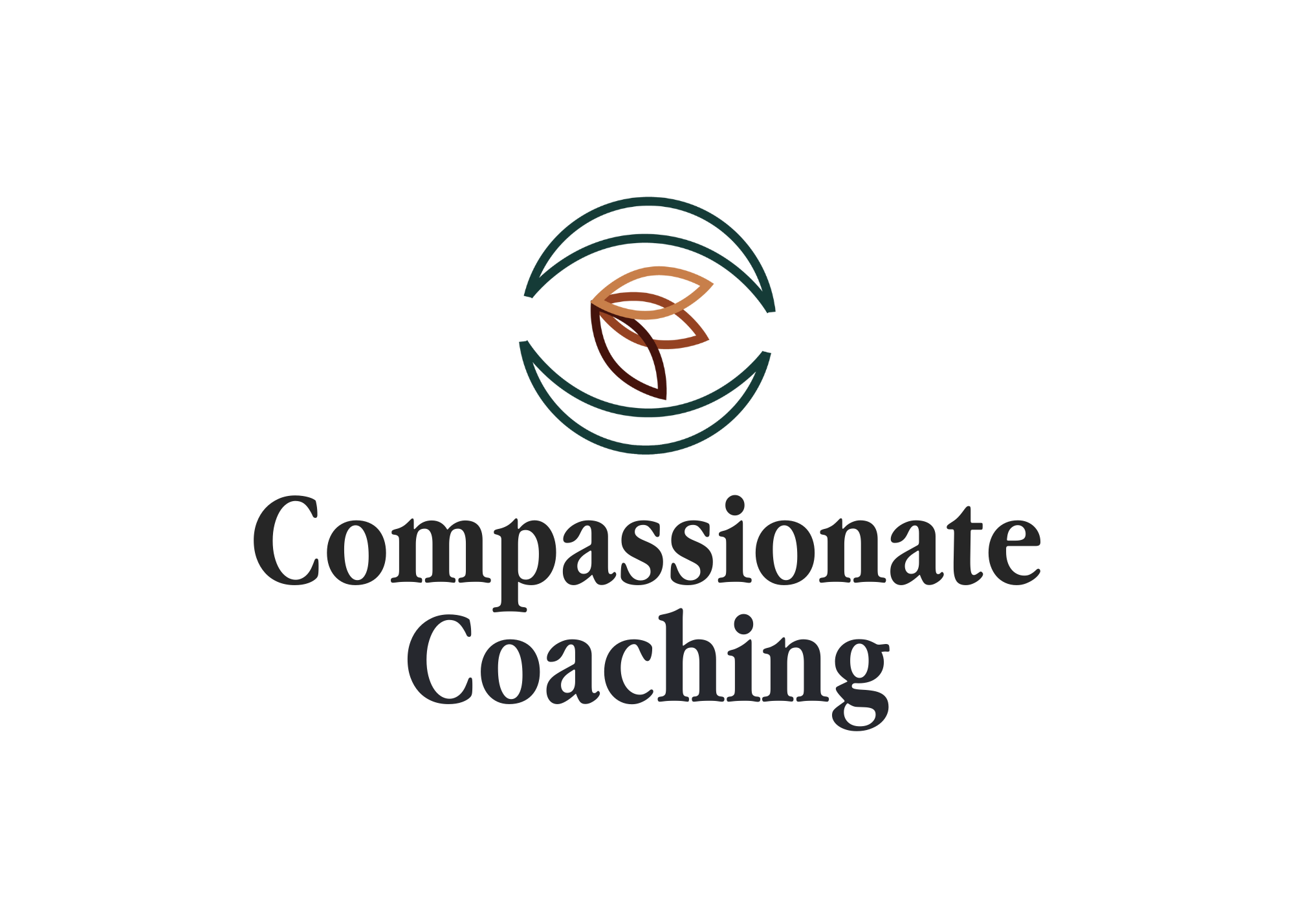Compassionate Coaching