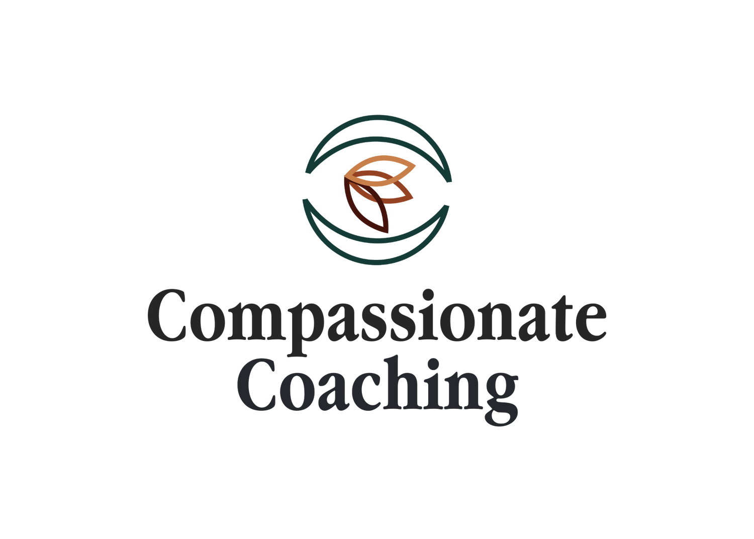 Compassionate Coaching