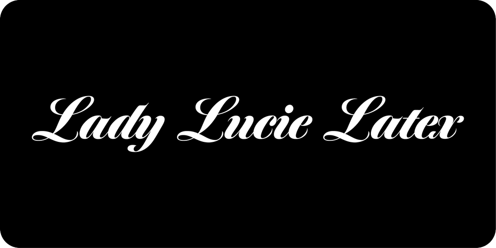 Goddess Talia- Pro Domme