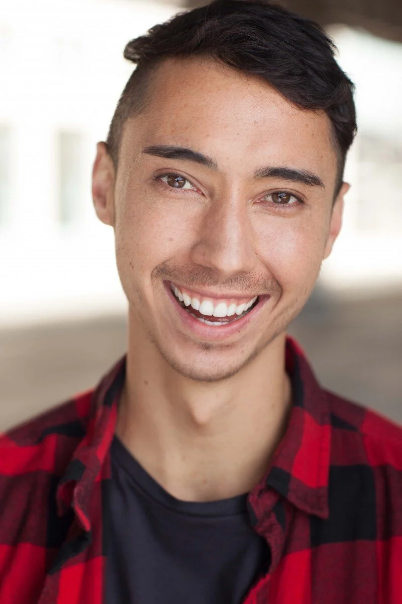 About — Coeurage Ensemble