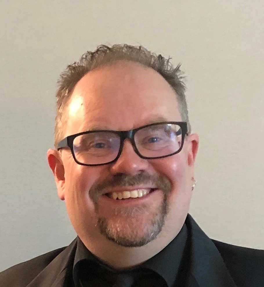 Heathers: The Musical — Untold Stories Theatre