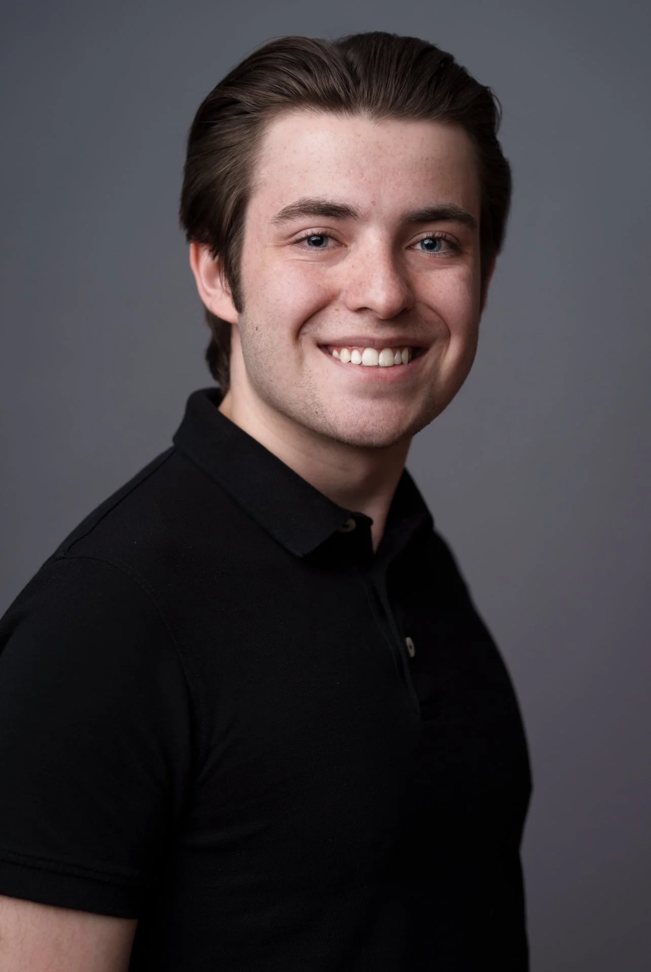 Heathers: The Musical — Untold Stories Theatre