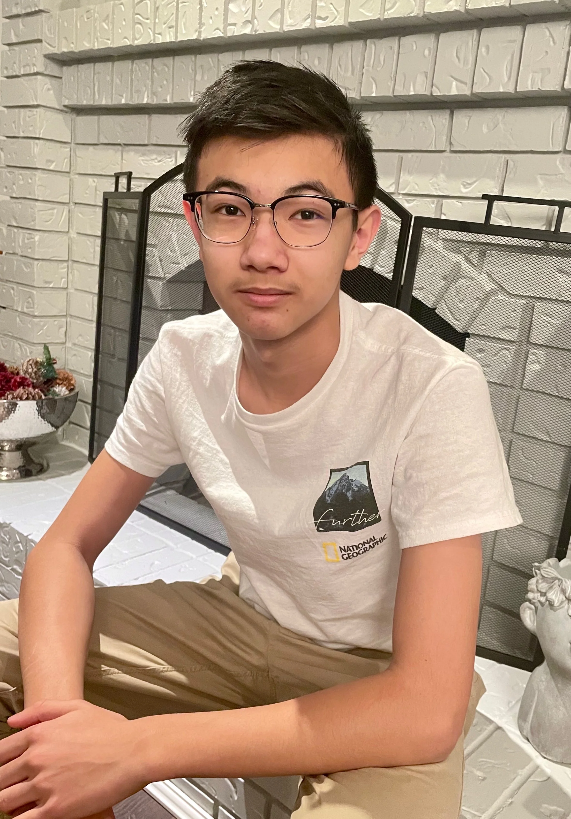 Rodgers & Hammerstein's Cinderella — Untold Stories Theatre