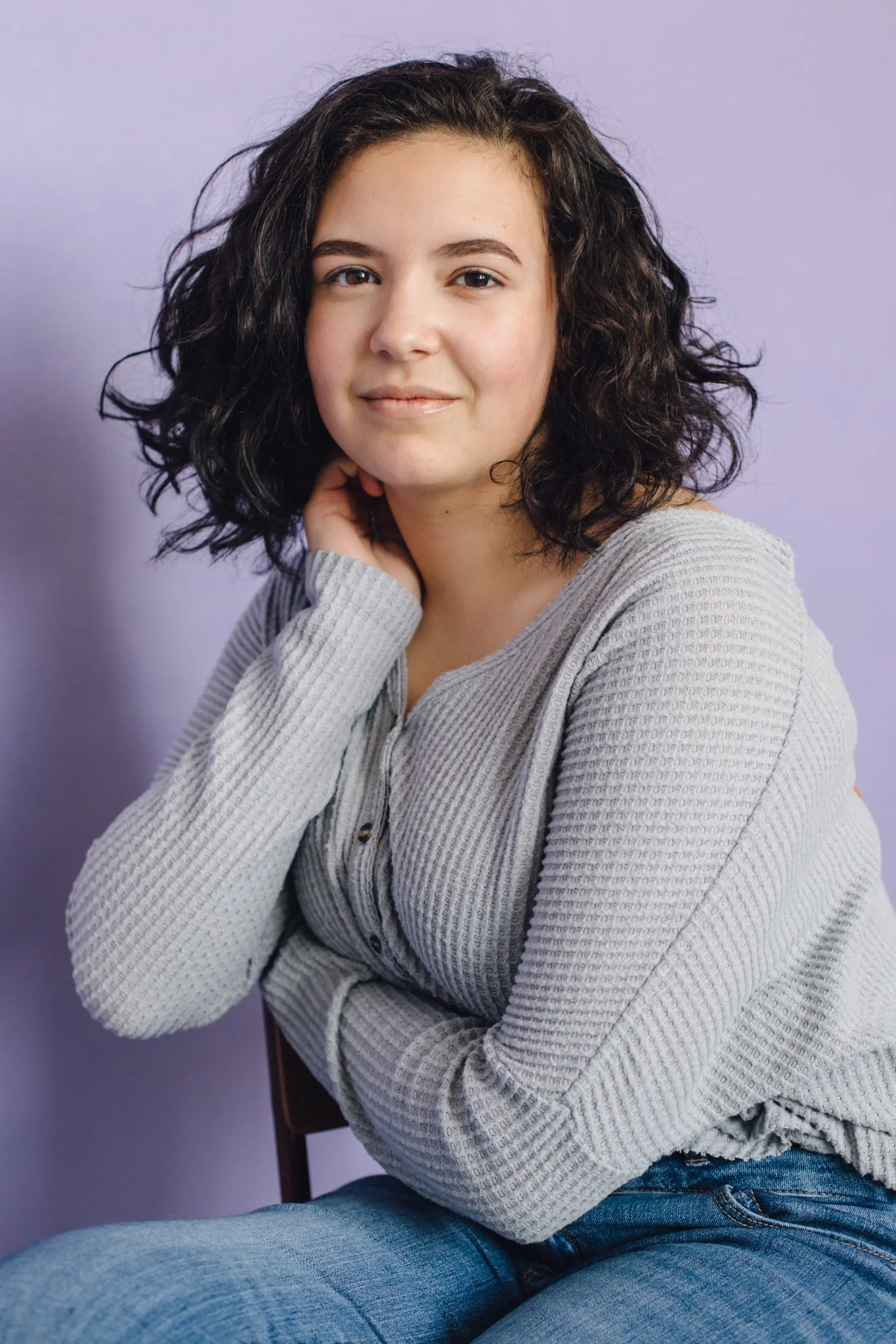 Rodgers & Hammerstein's Cinderella — Untold Stories Theatre