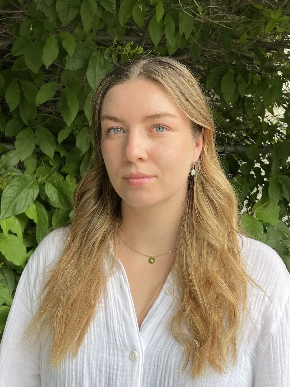 Into the Woods — Untold Stories Theatre