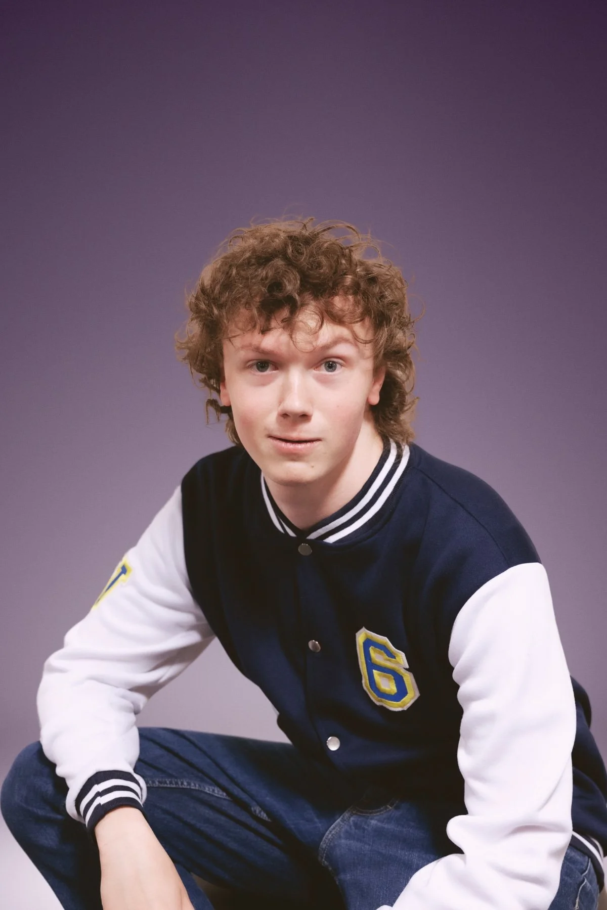 Heathers: The Musical — Untold Stories Theatre