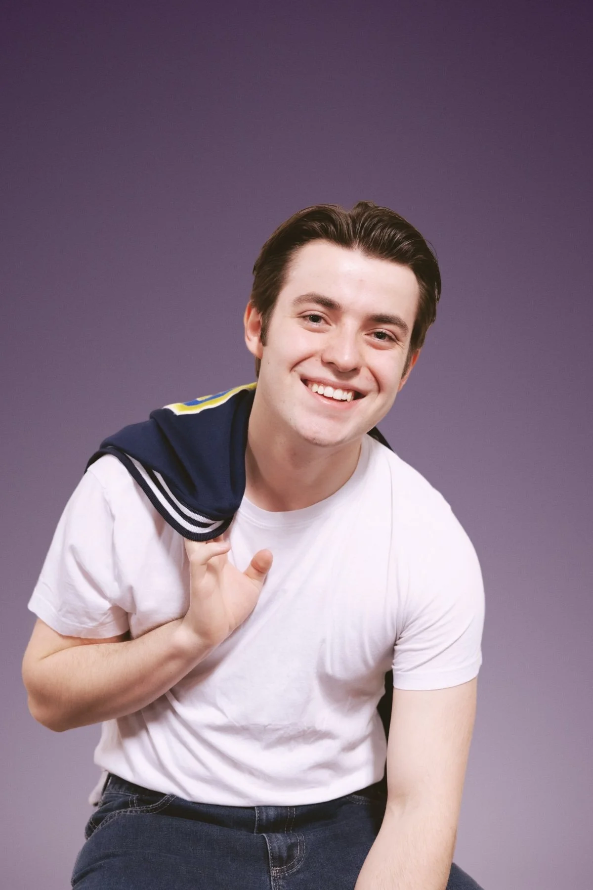 Heathers: The Musical — Untold Stories Theatre