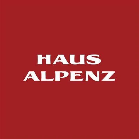 The Gin Room Events — The Gin Room