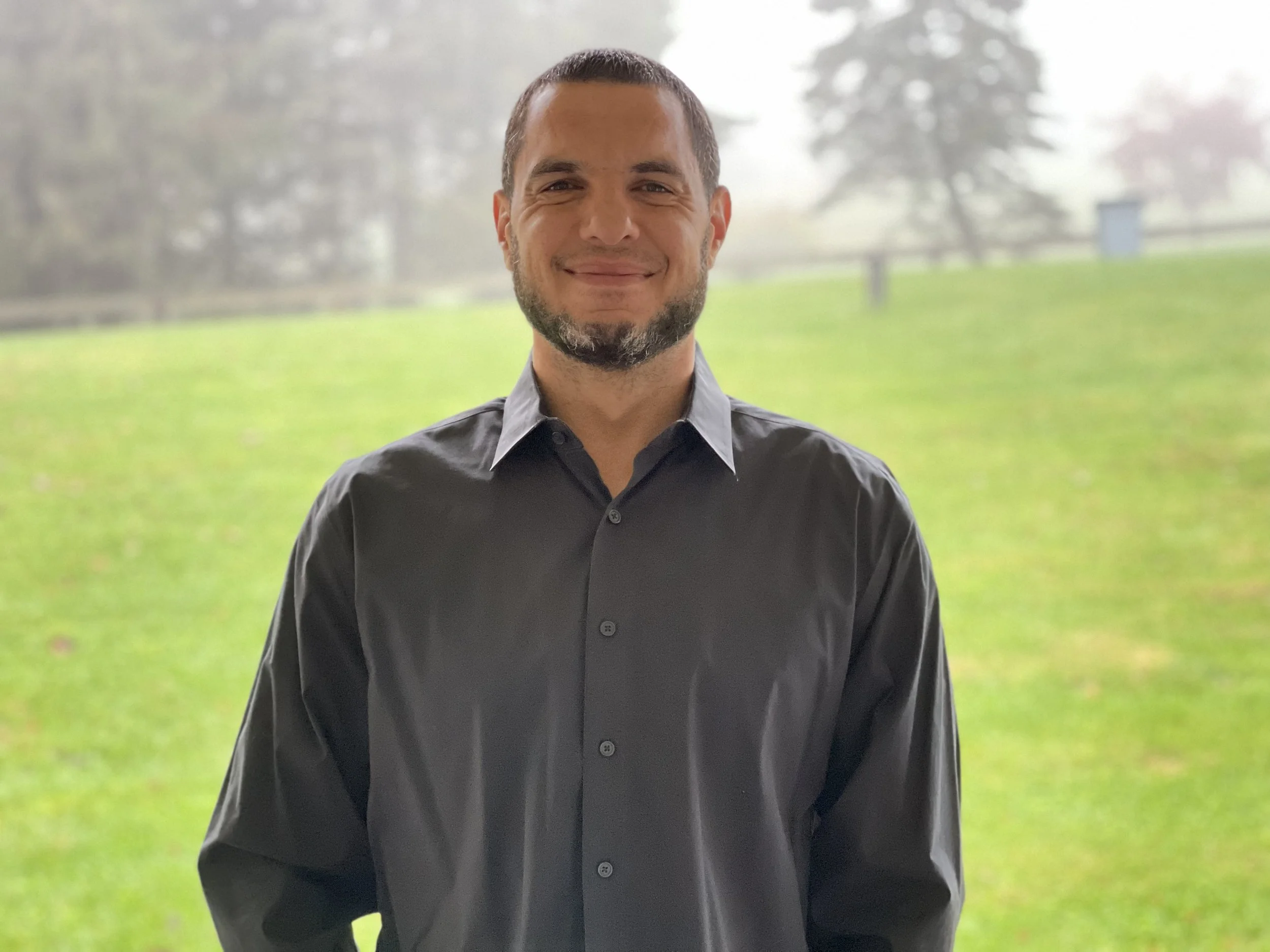 Board Members/Shift Leaders — Bennysbodega