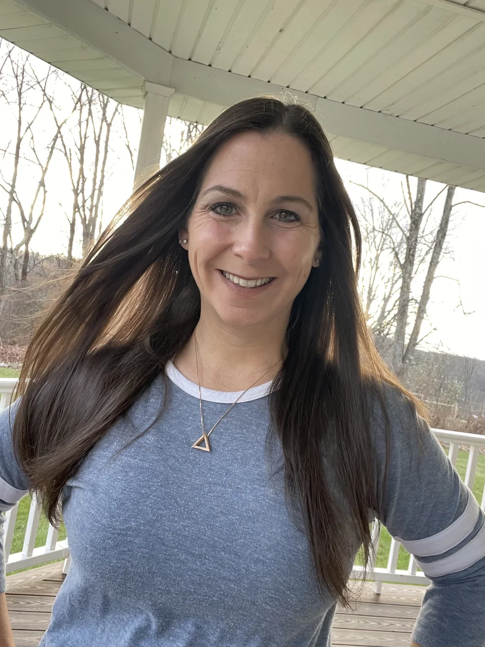 Board Members/Shift Leaders — Bennysbodega