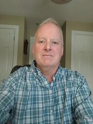 Board Members — Bennysbodega