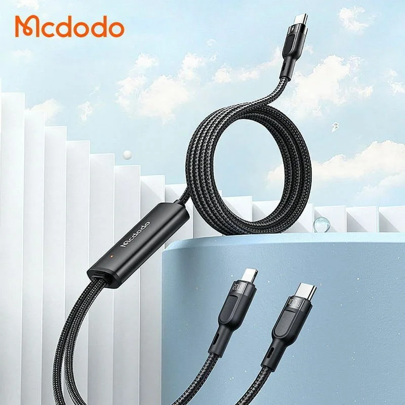 Shop — Mcdodo (UK)