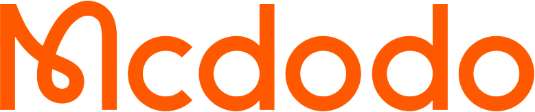 About Mcdodo (UK) — Mcdodo Store (UK)