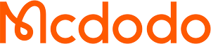 Mcdodo (UK) | Your Best Fast Charging Cables