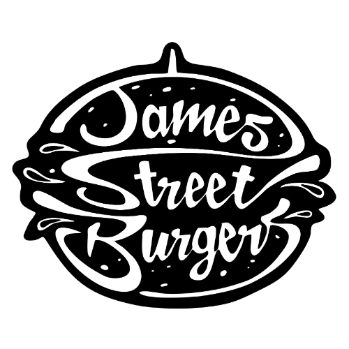 Toronto Workers Club