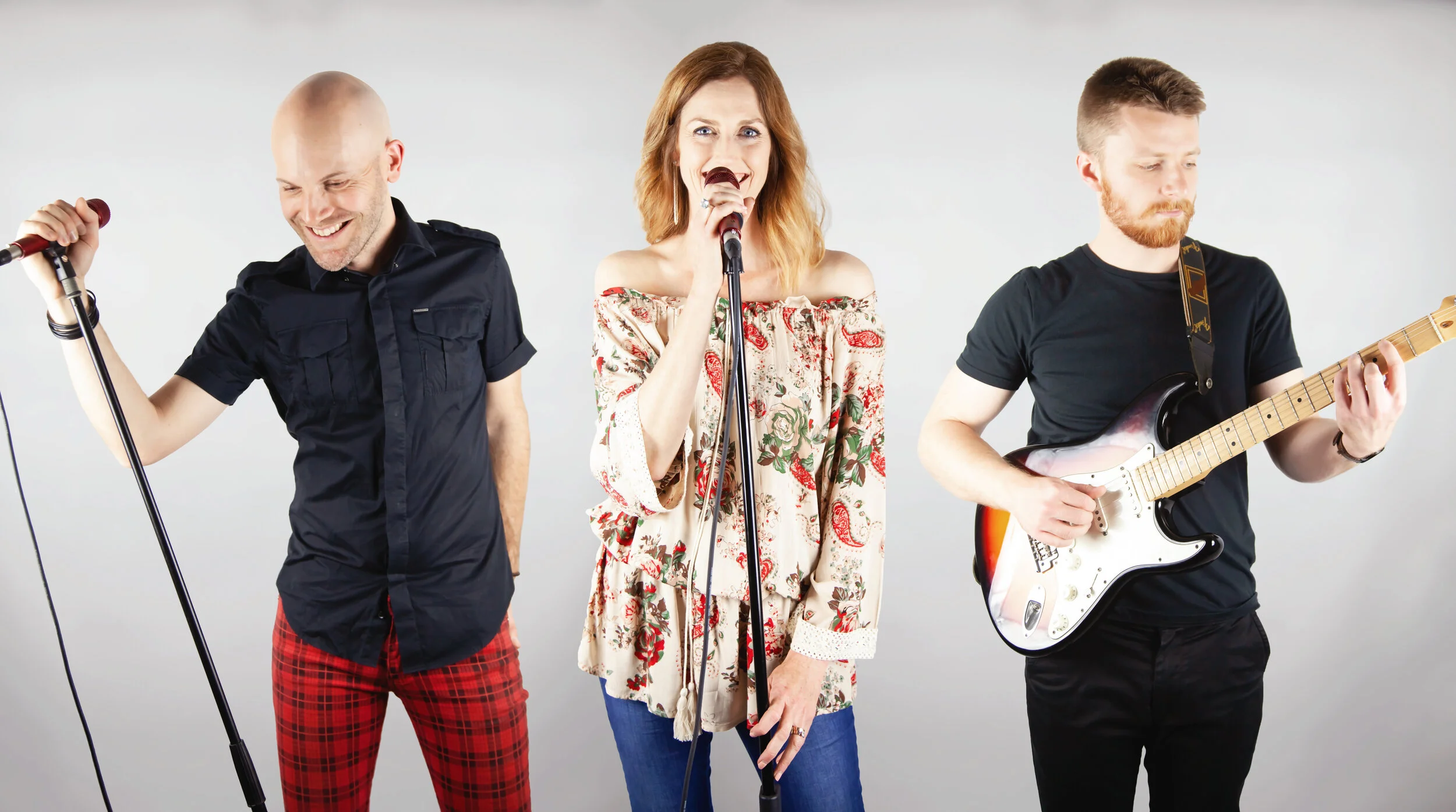 Toronto Workers Club