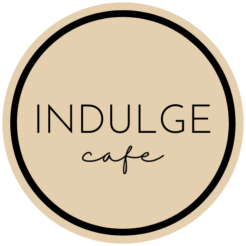 Indulge Cafe — Toronto Workers Club