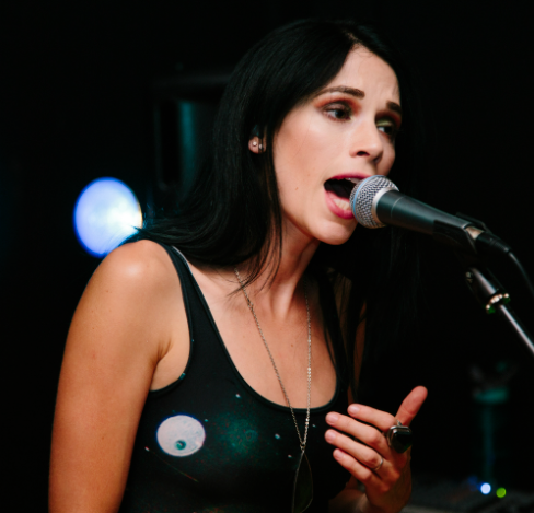 Events — Toronto Workers Club