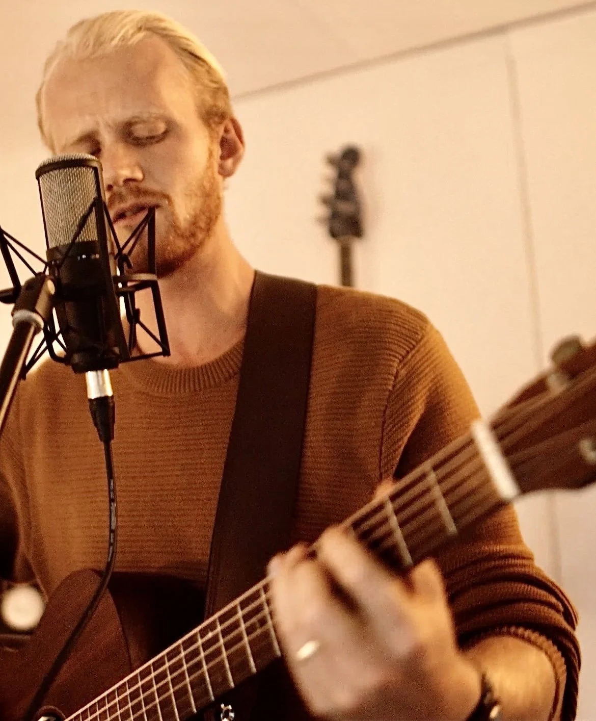 Events — Toronto Workers Club