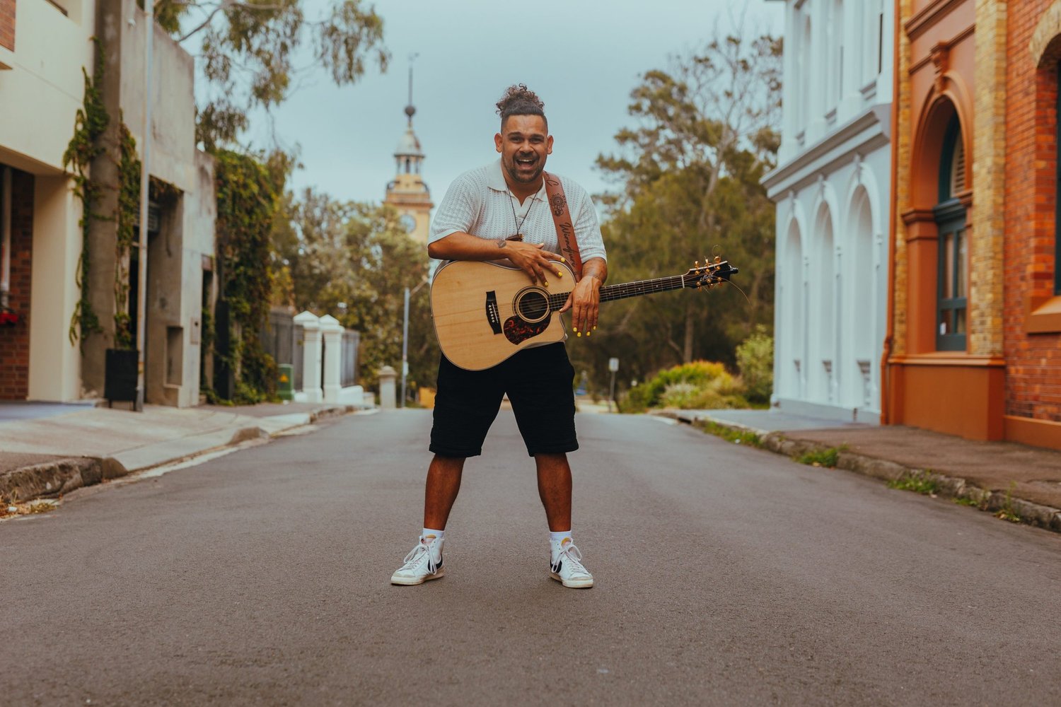 Events — Toronto Workers Club