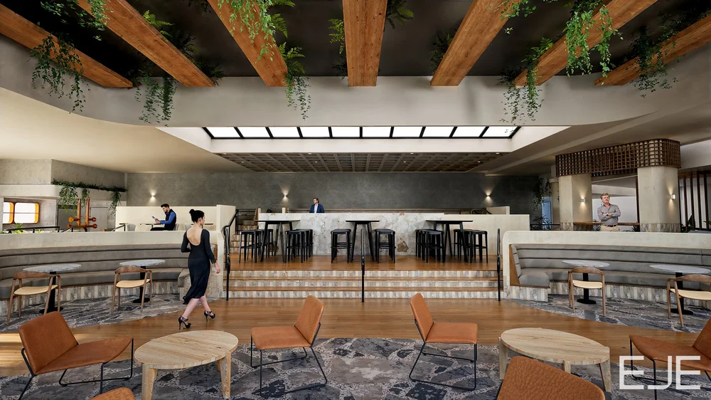 Toronto Workers Club
