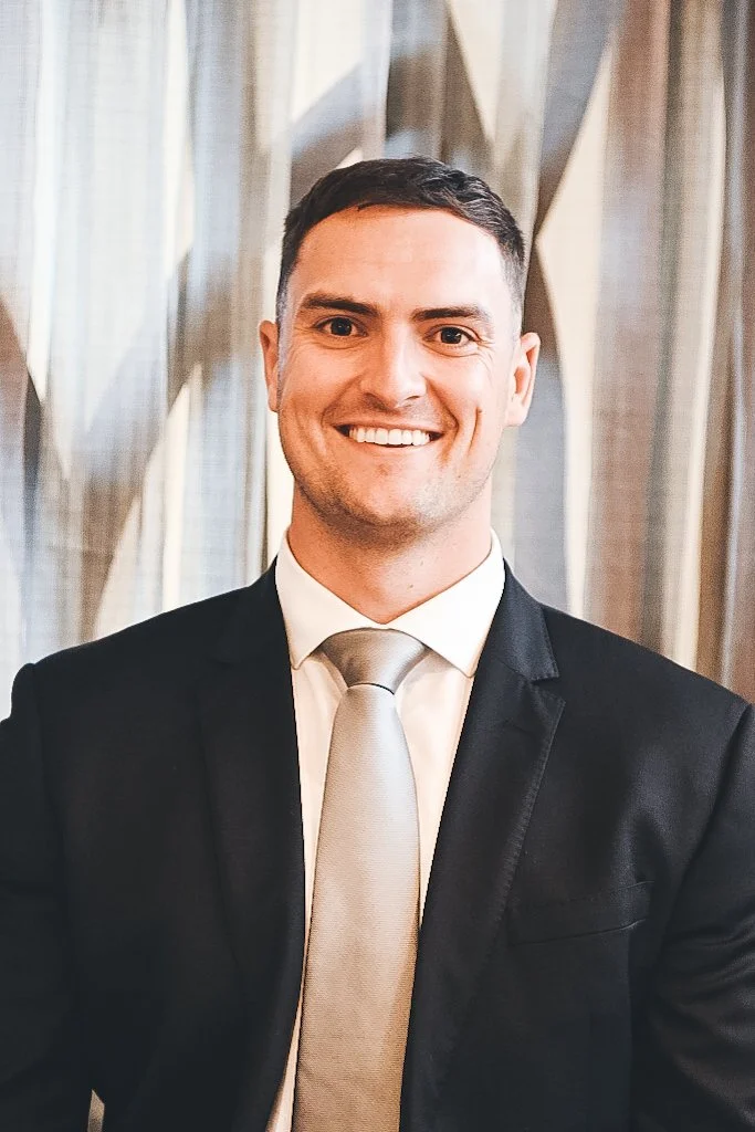 Board of Directors — Toronto Workers Club