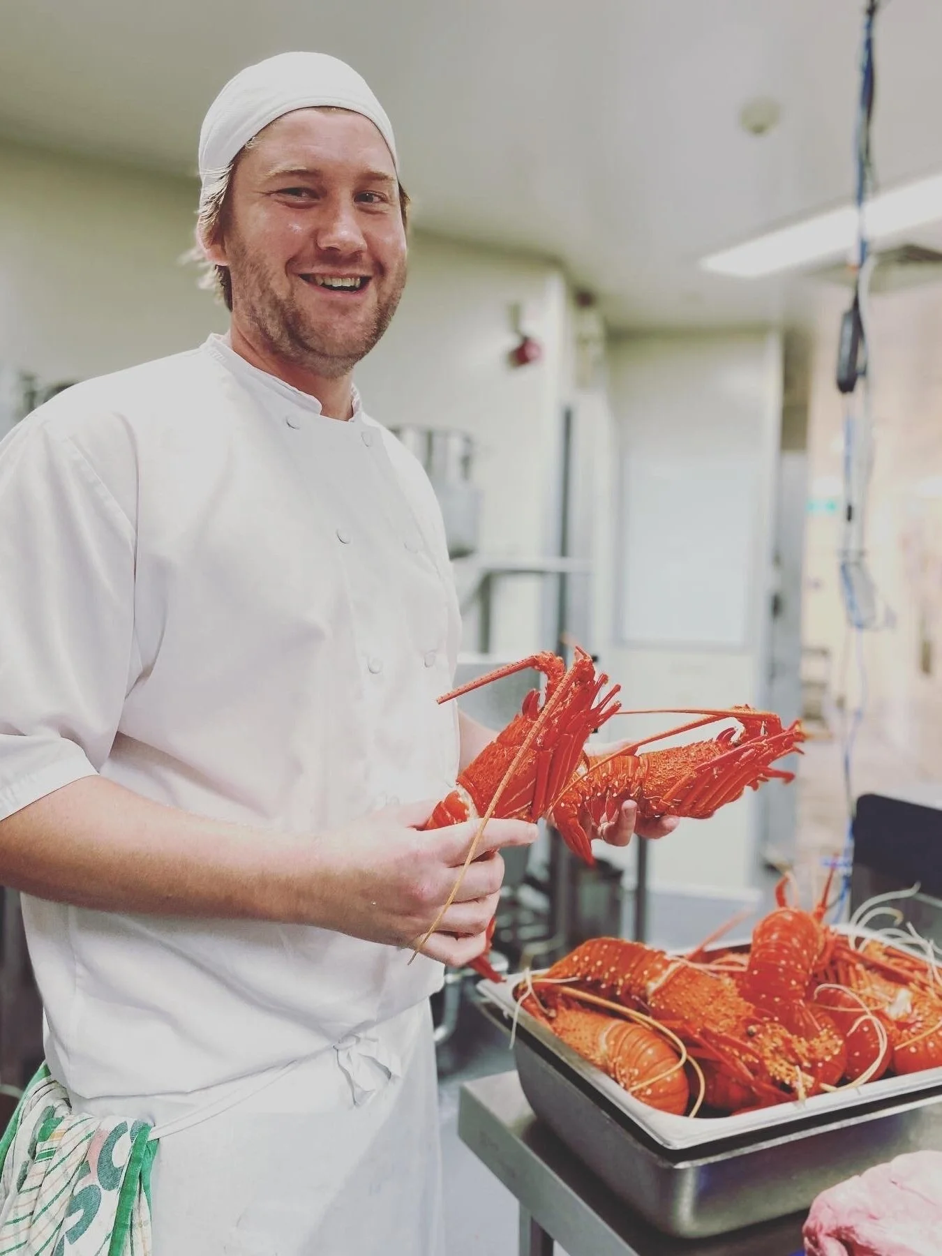 Indulge Dining Restaurant — Toronto Workers Club