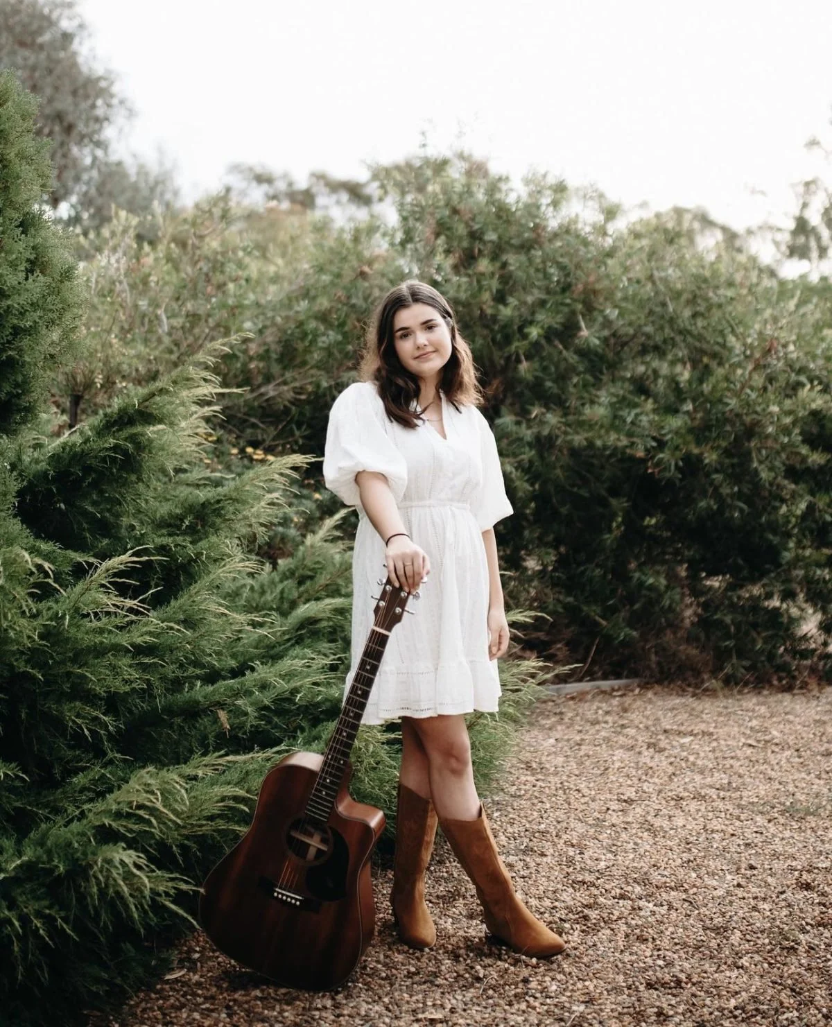 Live Music | Millie Mills — Toronto Workers Club