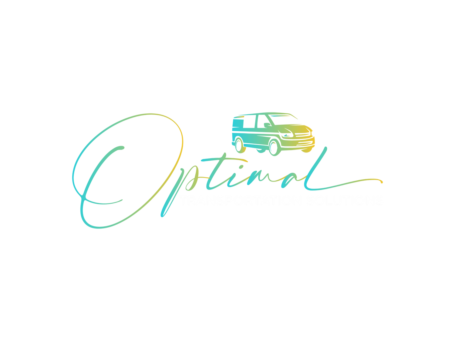 Optimal Transportation Solutions | Paratransit & NEMT Services