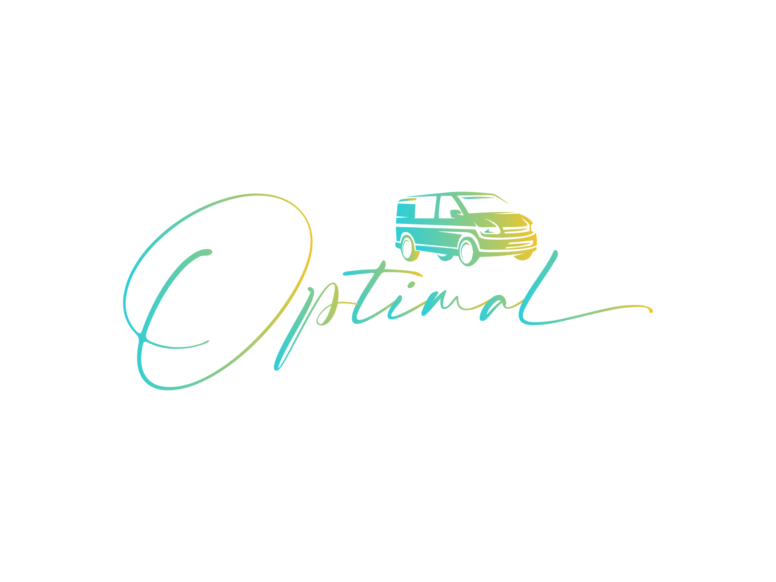 Optimal Transportation Solutions | Paratransit & NEMT Services
