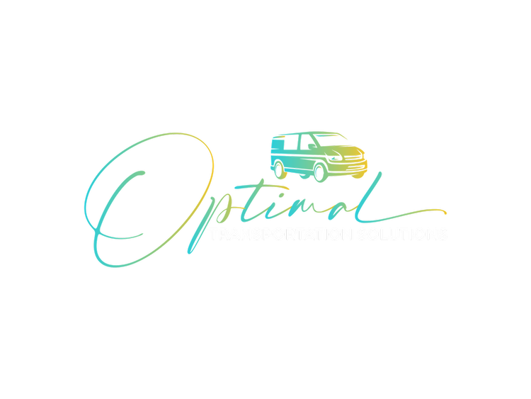 Optimal Transportation Solutions | Paratransit & NEMT Services