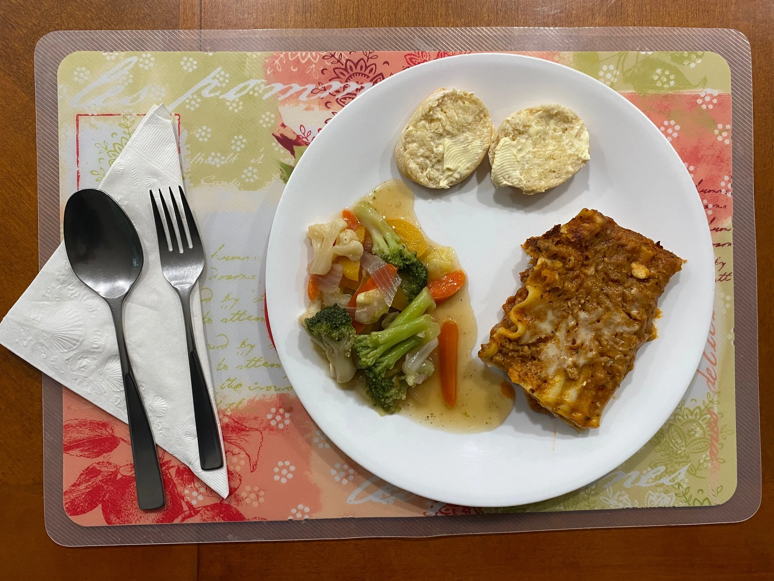 Elroi Adult Family Home