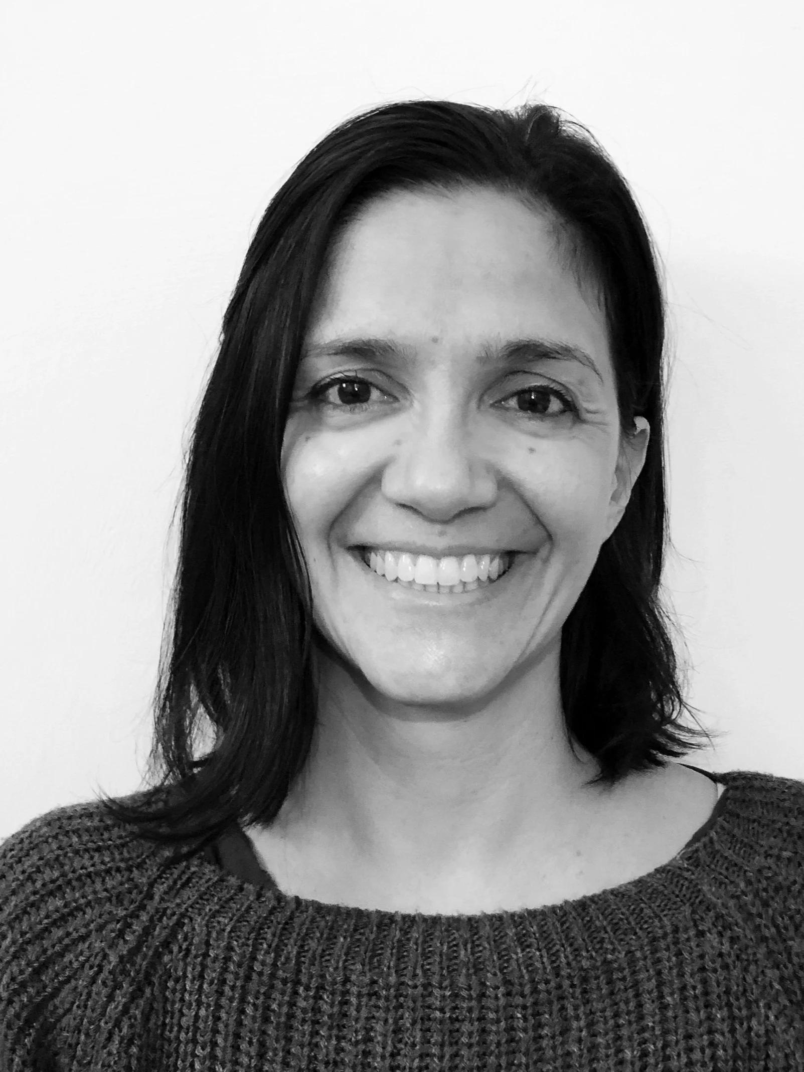 Il nostro Team — Barbacini Architetti / Architettura