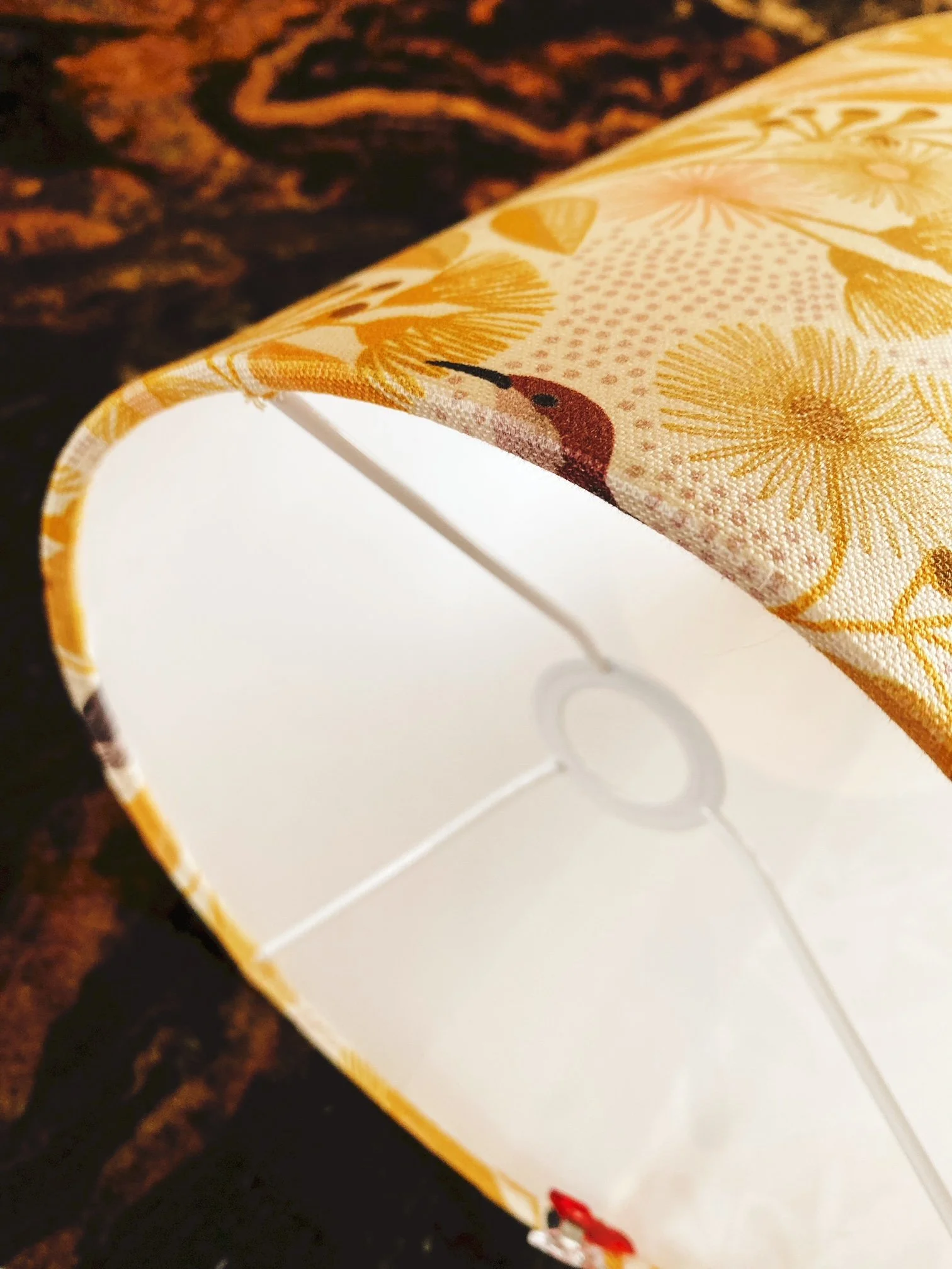 Workshops — Hampton & French - Furniture Upcycling & Creative Workshops