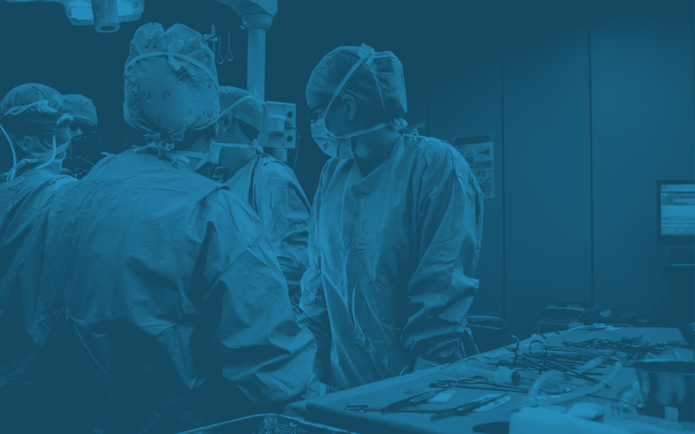 Advanced Surgical Associates