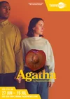 Agatha — George Chilcott Director