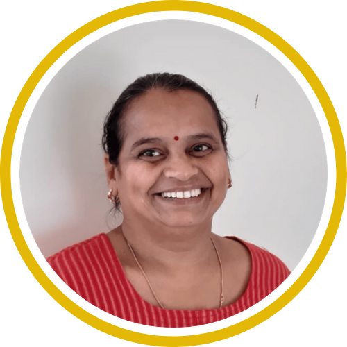 Executive Team — CEQUE