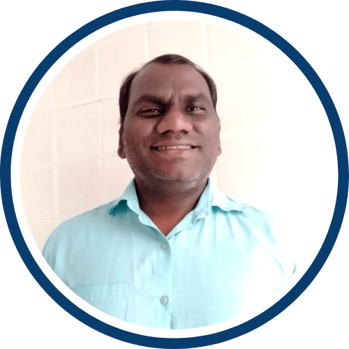 Executive Team — CEQUE