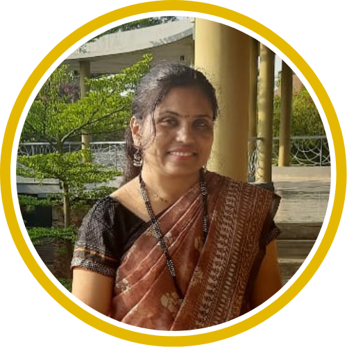 Executive Team — CEQUE